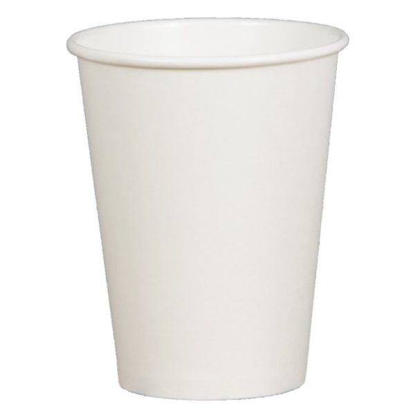 Designer Service - CupBrands | Cup Design | Printed cups